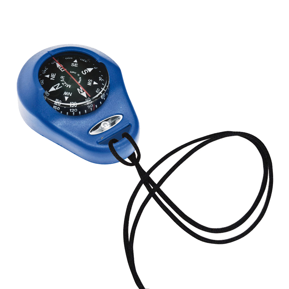 Nautical Charts, Compasses & Plotting Aids
