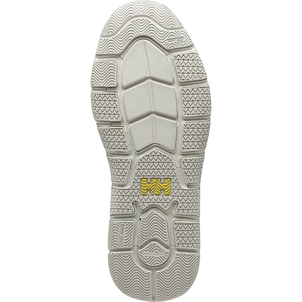Helly Hansen Women's Skagen F-1 Offshore Shoes