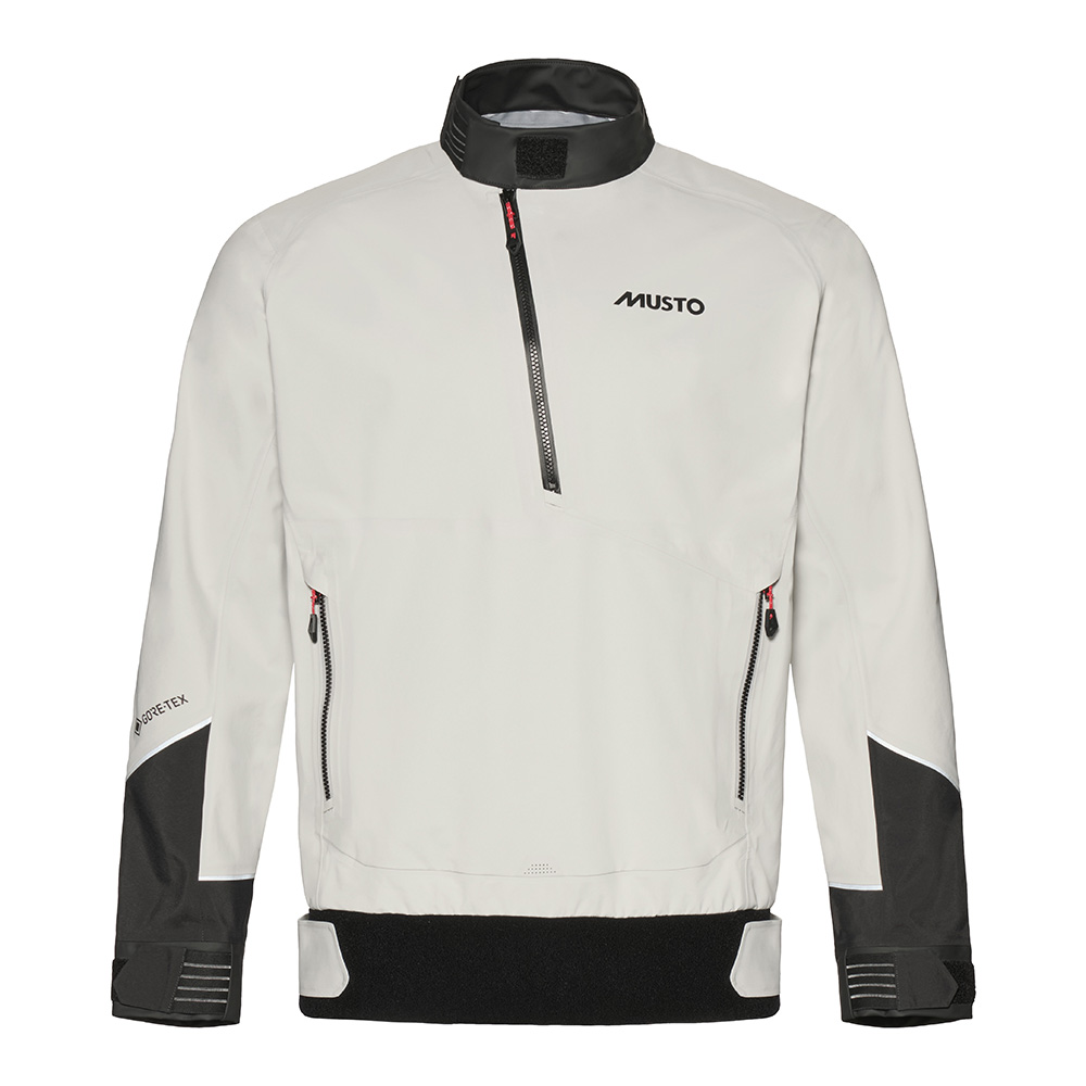 Musto LPX GTX Smock 2.0