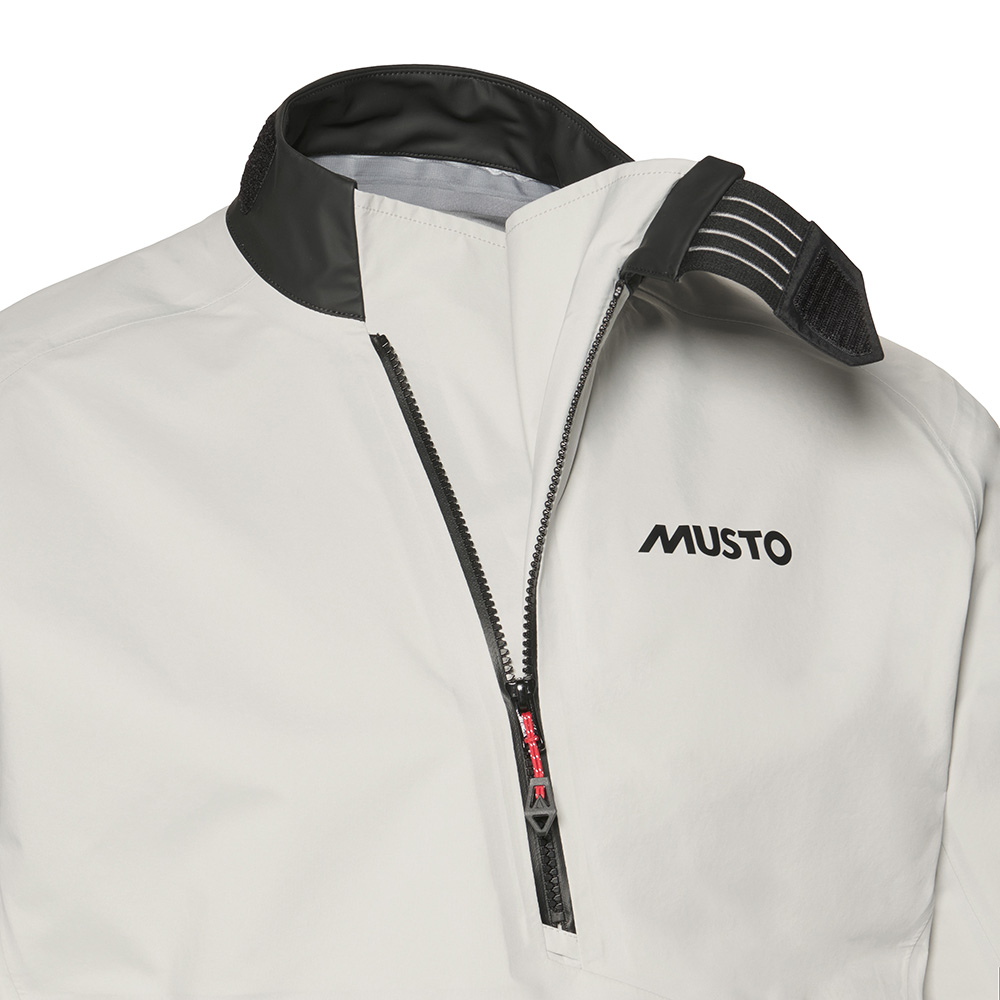 Musto LPX GTX Smock 2.0
